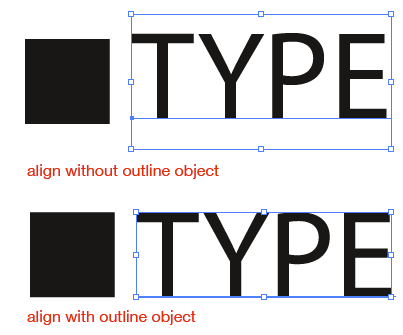 How To Outline An Object In Photoshop - Reverasite
